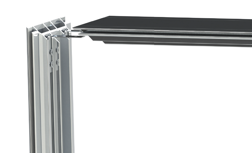 SEG Frames, Fabric & Lighting 10% off | S&F Supplies News & Updates